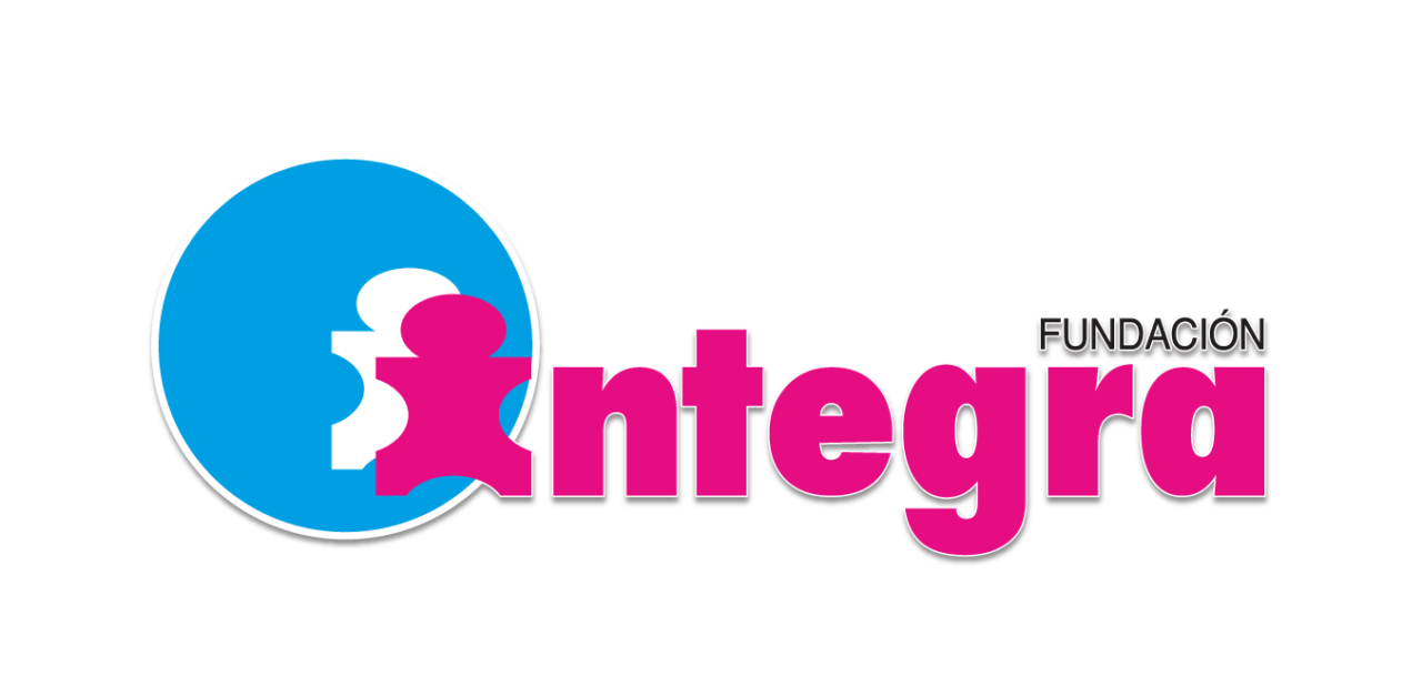 Fundación Juárez Integra | Inclusión y Esperanza a Personas con ...